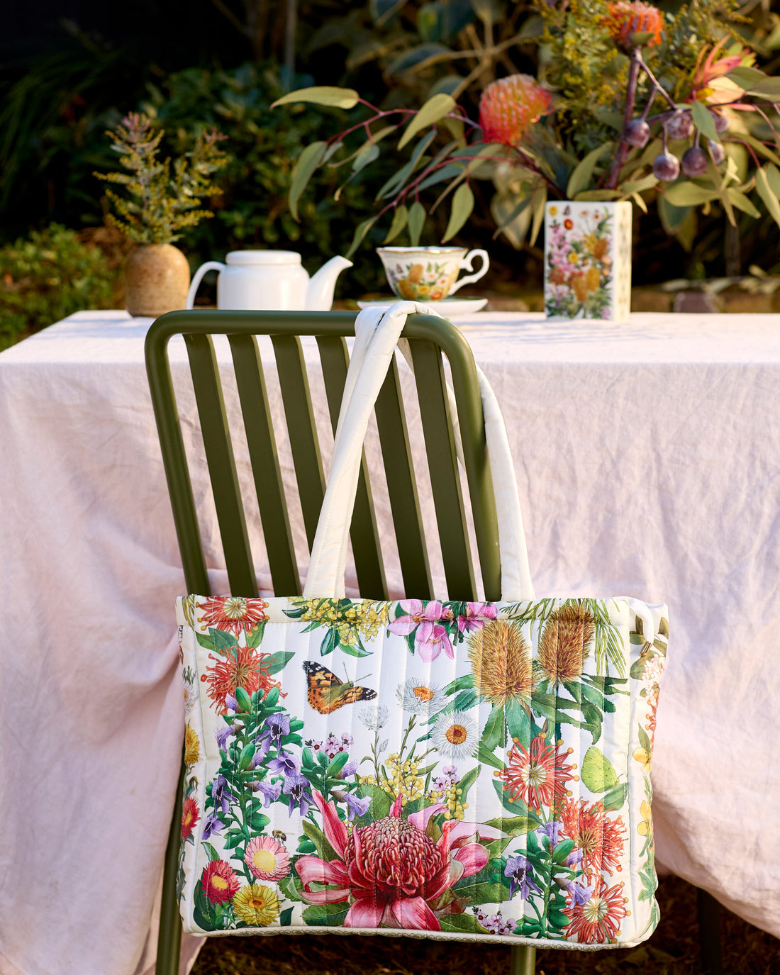 Australian Bags - Buy Unique Australian Bags Online – La La Land
