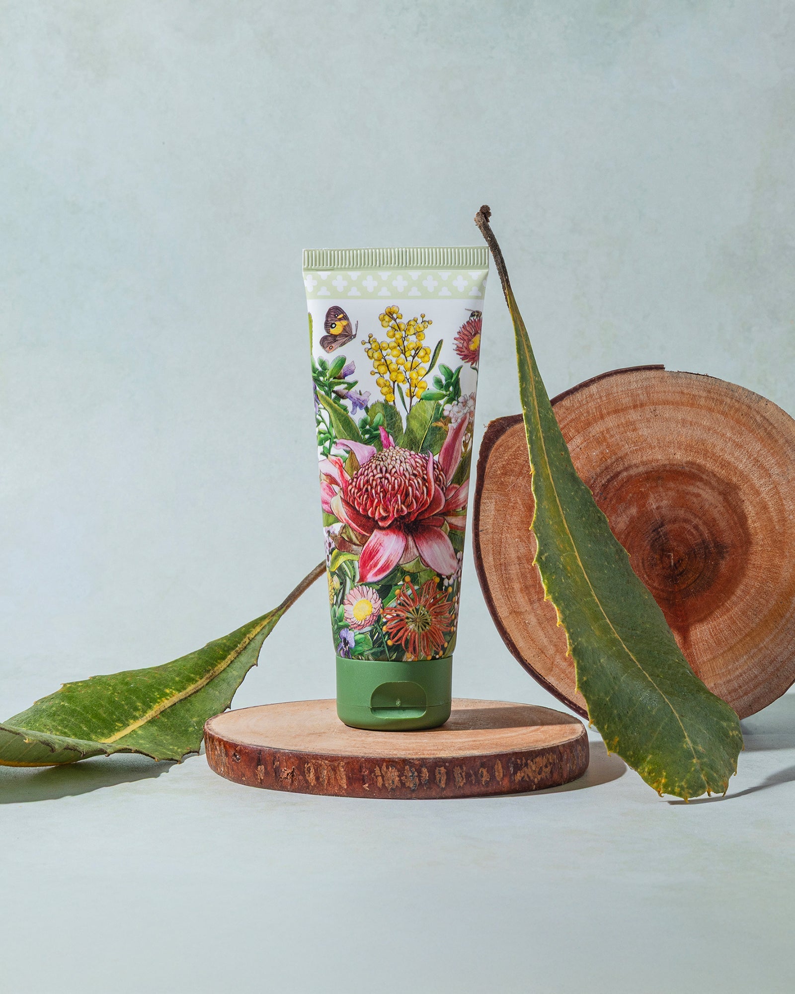 Australian Hand Creams - Buy Australian Made Hand Cream – La La Land