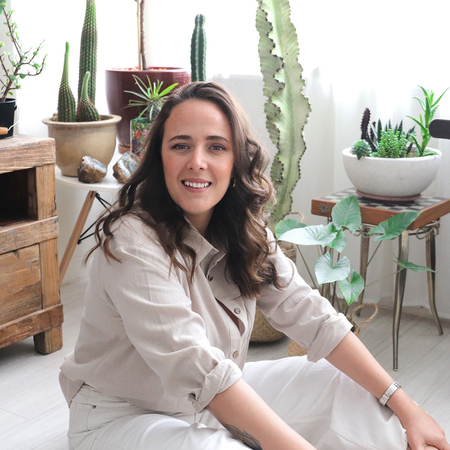 Laura Ramos – Page 14 – La La Land