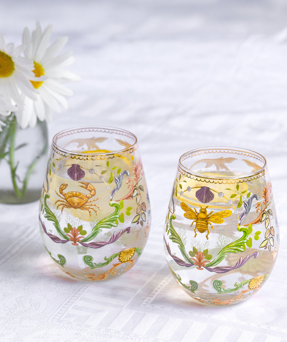 Online Gift & Greeting Card Shop Australia - La La Land