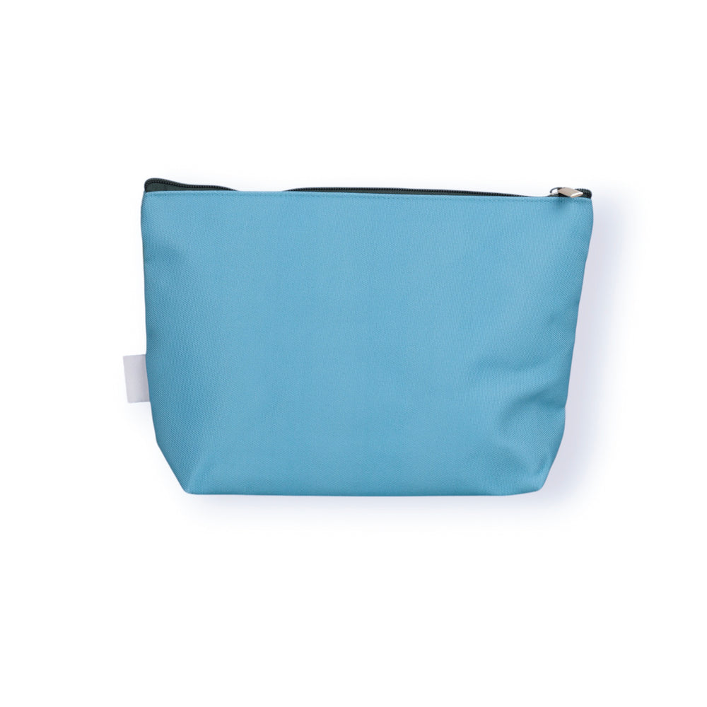 Holiday Pouch Australian Wildflowers – La La Land