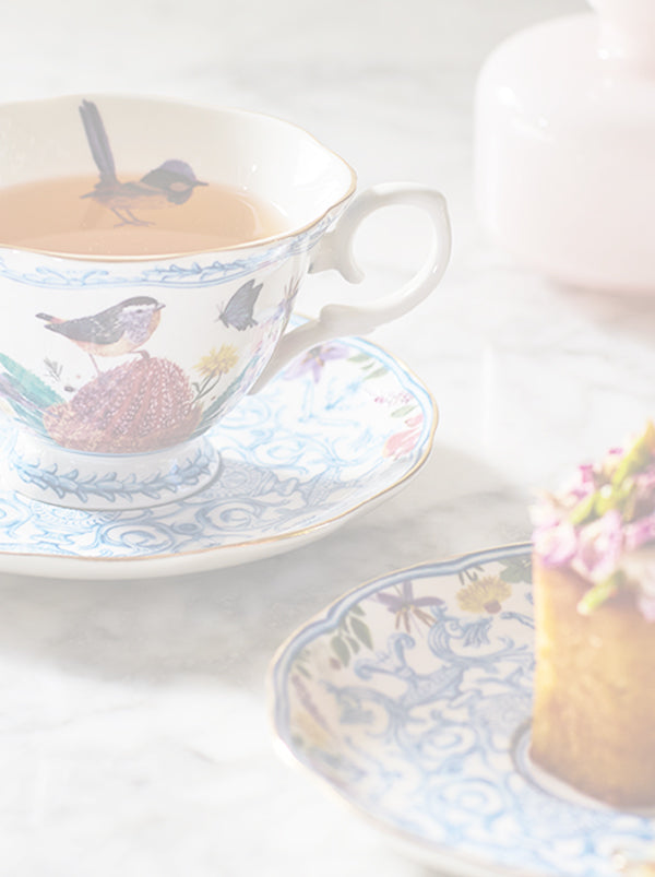 Mother's Day – La La Land